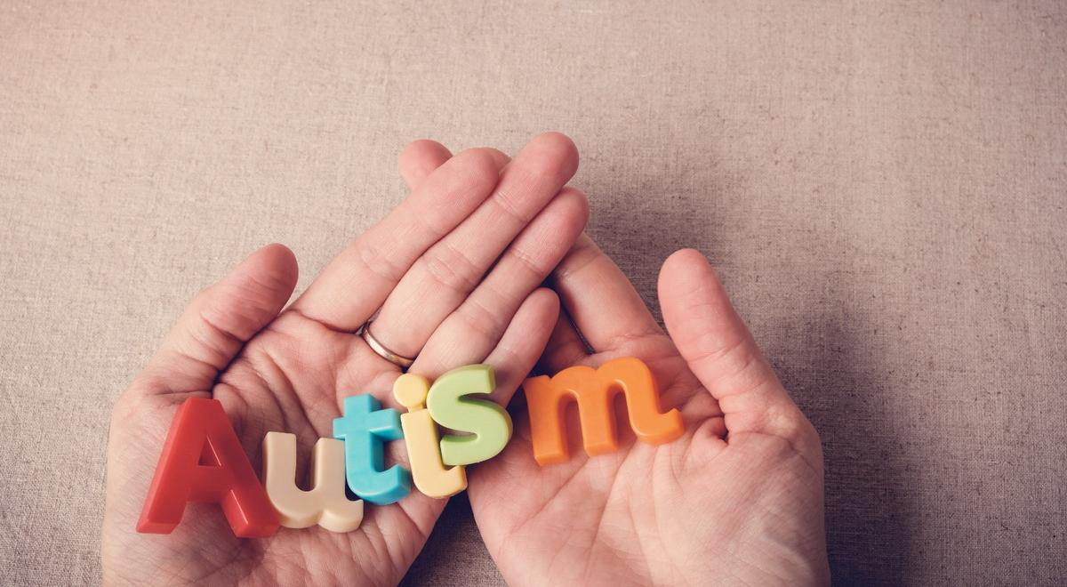Ce este autismul și ce înseamnă tulburarea de spectru autist?