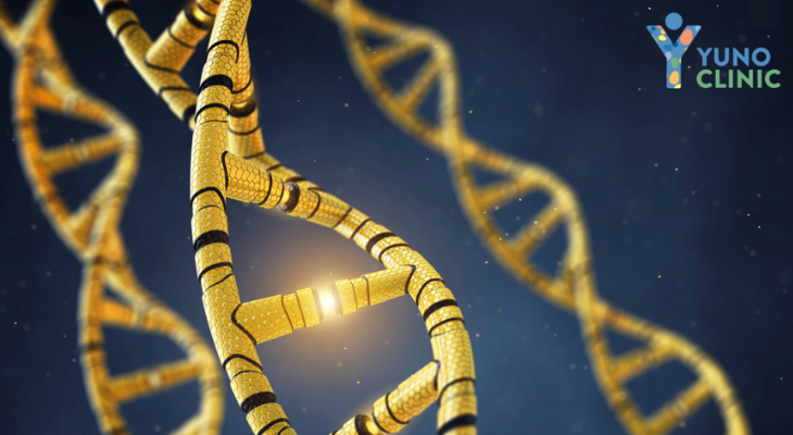 Care este rolul geneticii medicale?