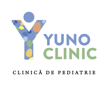 Regim alimentar dupa gastroenterita la copii | Yuno Clinic